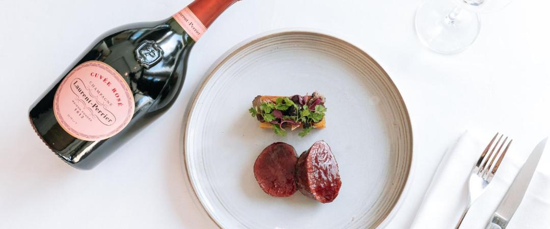 Soundproof Hotel Rooms in Greenwich in London - Book at Hotel.com.au