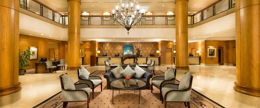 Kensington Bed & Breakfasts in London - Book at Hotel.com.au