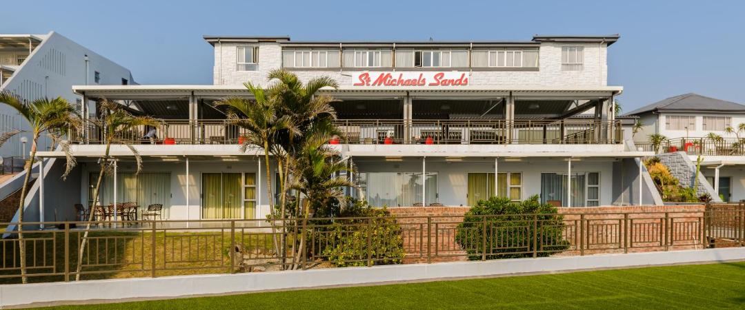 1 Shelly Beach Hotels with a Sauna - Book at Hotel.com.au